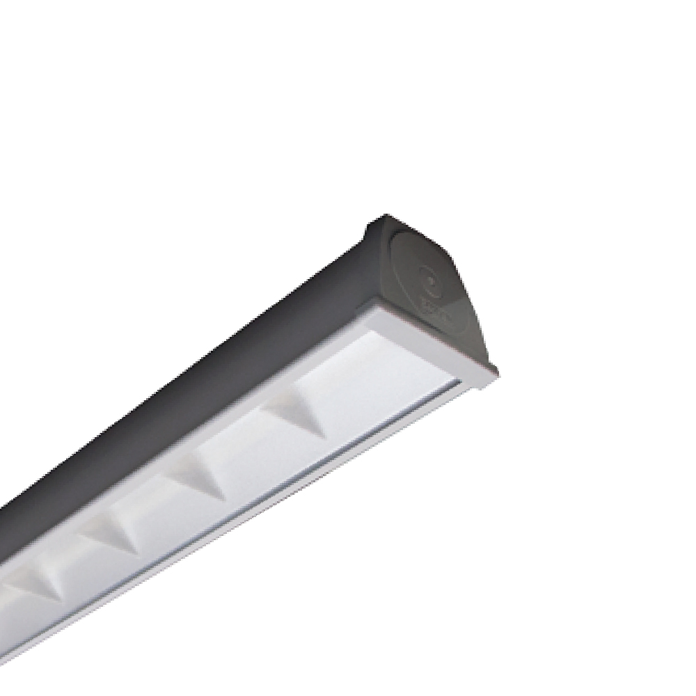 ACCIAIO® ECO LED - Eurokabel