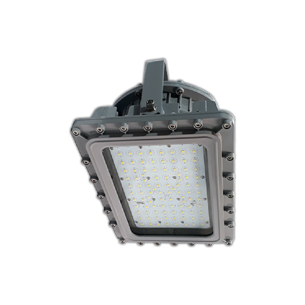 CASTEX 320 - Eurokabel