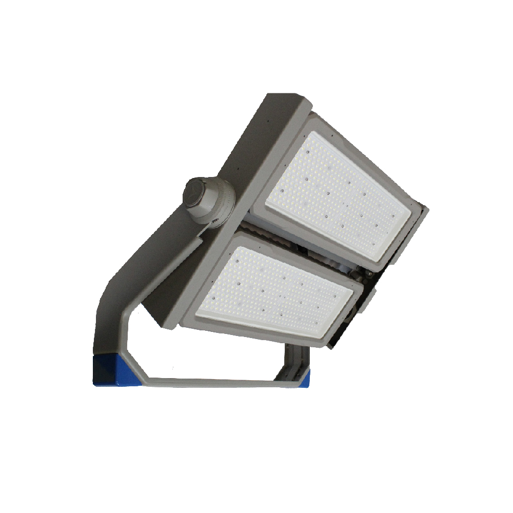 POWER LIGHT CRX - Eurokabel