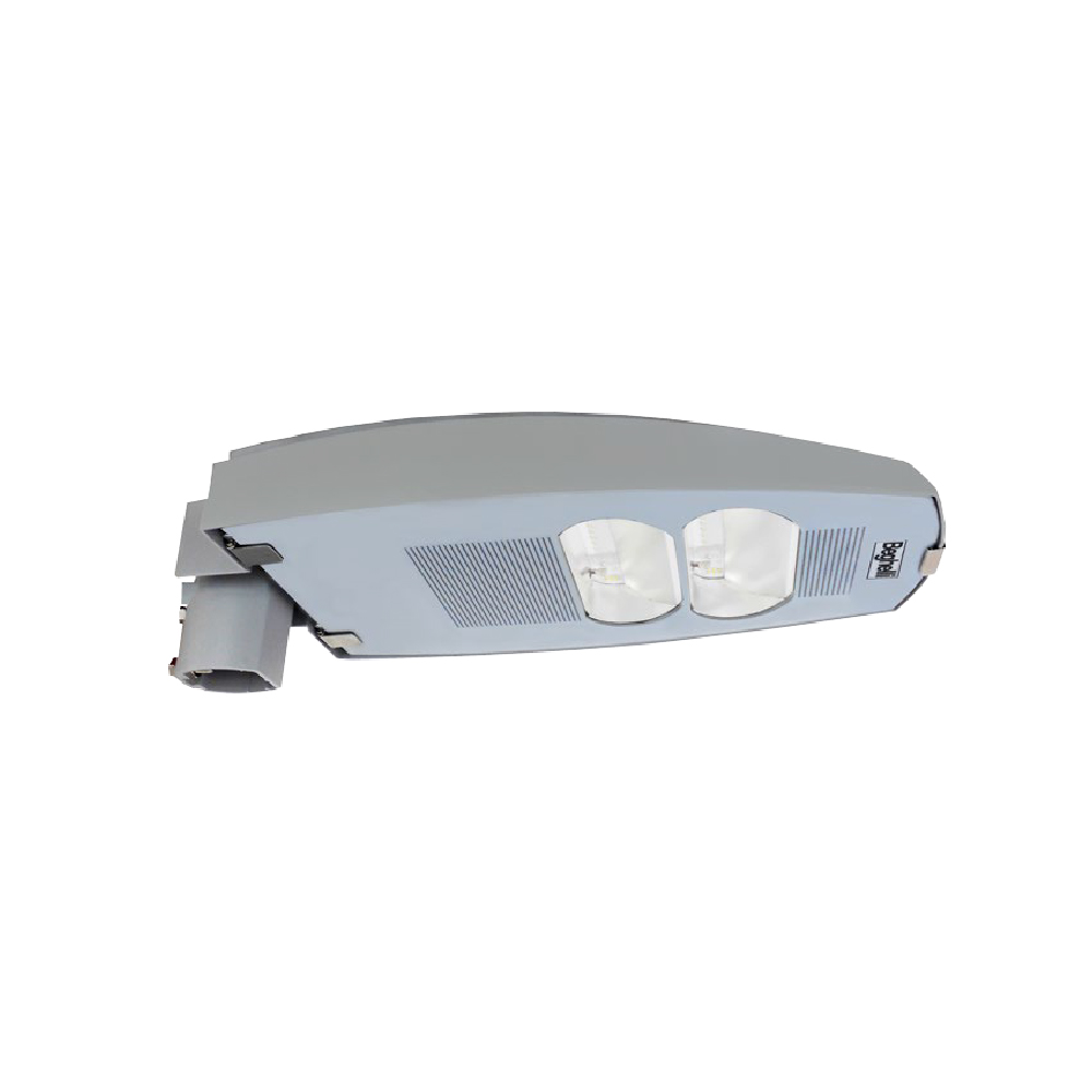 STRADA LED - Eurokabel
